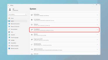 How To Fix The Err Adress Unreachable Error Web