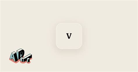 Vocabulary Home