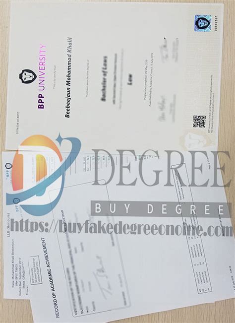 Order Bpp Fake Certificate Online How To Get A Fake Certificate Fake Certificates Online Best