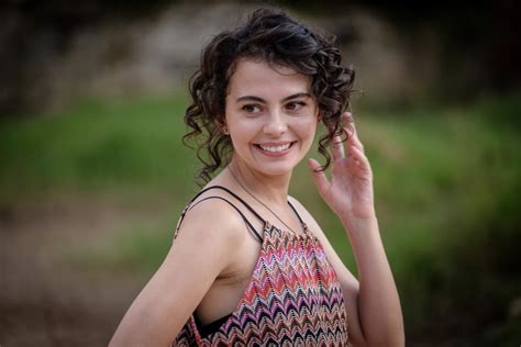 Storia Di Una Famiglia Perbene Ci Sar Davide Maggio