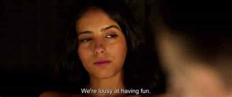 Sex Doll Summary Review With Spoilers