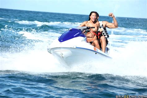 Babe Today Day With A Pornstar Lezley Zen Tail Pornstar Xxx Vidios Porn Pics