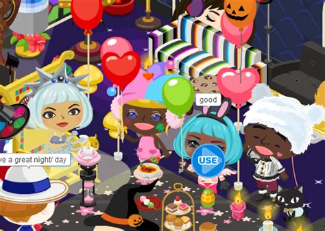 Scarlett S Pico Life