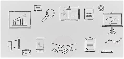 Roadmap To Mesh Part 5