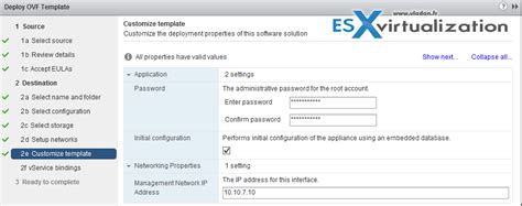Vsphere Replication With Single Vcenter Kerem Göktay