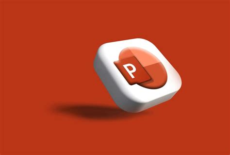 complete guide to saving and exporting powerpoint presentations in all