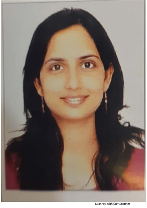 Staffsarvajanik College Of Law Self Finaced