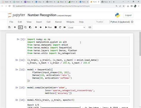 Uday Arora On Linkedin Dataanalysis Datascience Machinelearning