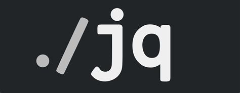 Python Leetcode Api Leetcode Api Implementation By Samarth G Vasist