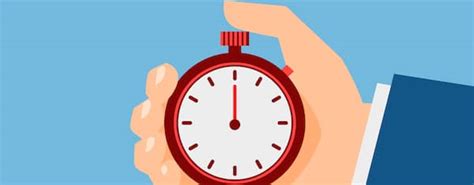 Relojes HTML Para Tu Blog O Web De Todo Tipo Gratis TodopatuWeb