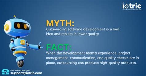 nitish jha on linkedin softwaredevelopment outsourcing