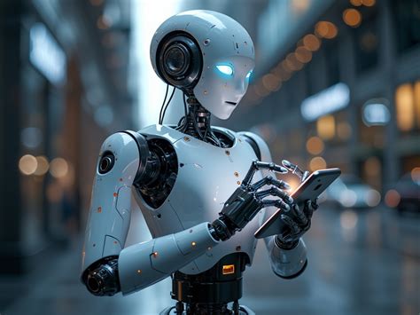 Ai 스마트폰 혁명 2025년 글로벌 시장 7800억 달러 성장 비밀 • 비교의 맛 배움의 맛