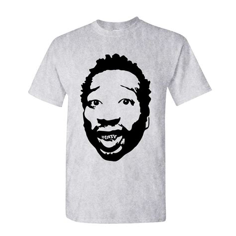 Odb Wu Tang