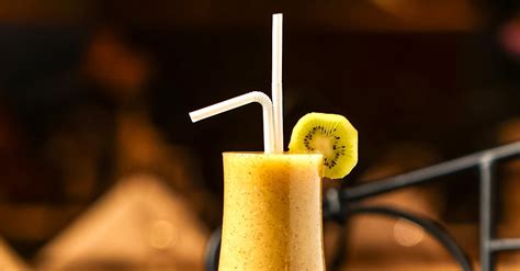 감귤류 건강 건강 식품 건강한 건강한 생활 건강한 음료 건강한 주스 고명 공장 기반의 과일 과일 스무디 과일