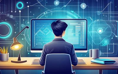 Advanced Oracle APEX Training Webucator