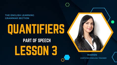 quantifiers lesson 3 too much too many a lot of beginner english