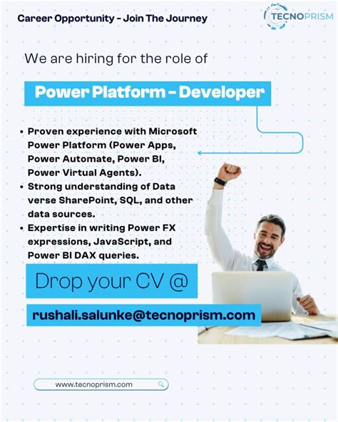Powerplatform Powerapps Powerautomate Powerbi Microsoft365 Lowcode Dataverse Powerfx