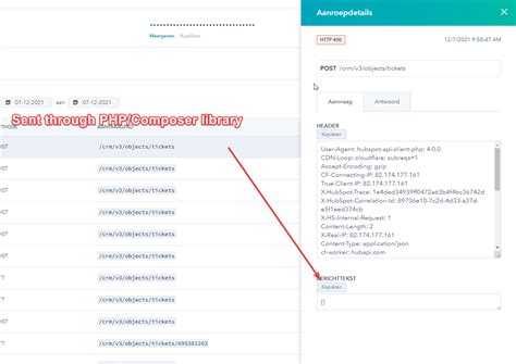 solved hubspot community api error on creating ticket hubspot