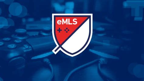 Llega La Serie De Liga Dos De Emls 2021 Cómo Seguir Toda La Acción