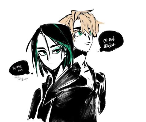 𝙼𝚘𝚛𝚛𝚘 𝚡 𝙻𝚕𝚘𝚢𝚍