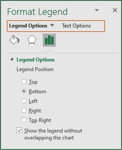 How To Make An Excel Pie Chart With Percentages
