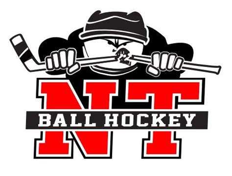 New Tecumseth Ball Hockey League Ntbhl Powered By Goallineca