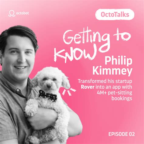 The Benefits Of Working On Github Codespaces By Octobot Medium