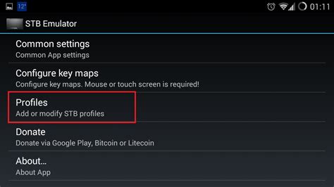Iptv Stb Emulator Pro Darelocn