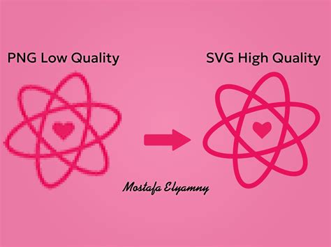 manual vector tracing for your raster image upwork