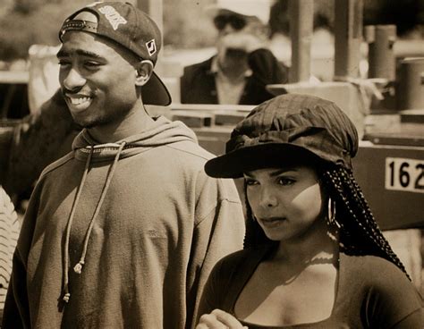 Poetic Justice 1993