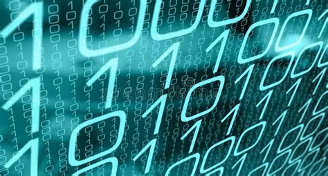 Computer Algorithm Machine Learning Ai Chat Bots Stock Illustration Illustration Of Artificial