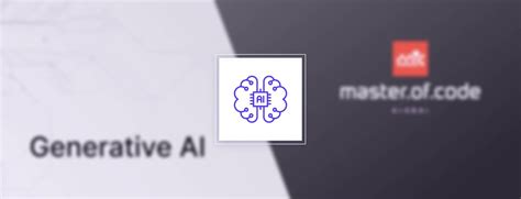 Generative AI And GPT Adoption In Conversational AI Development