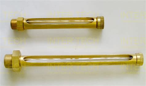 Constant Level Oiler Selangor Malaysia INTER TECH