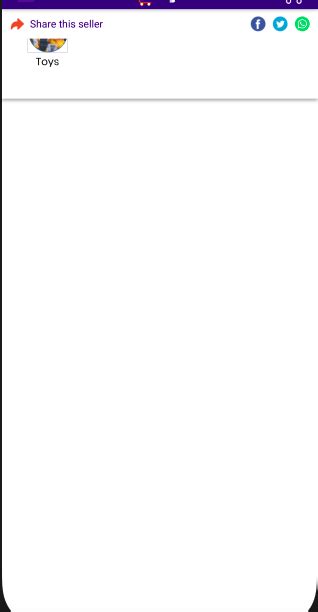 Uiscrollview How To Make Scrollview Scroll Separately To Its Content