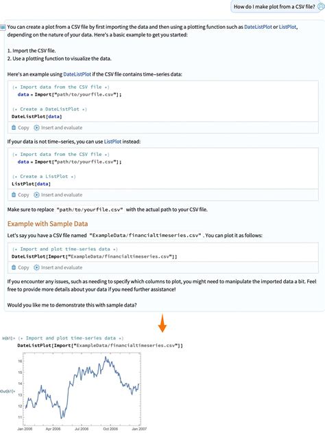Useful To The Point Of Being Revolutionary Introducing Wolfram