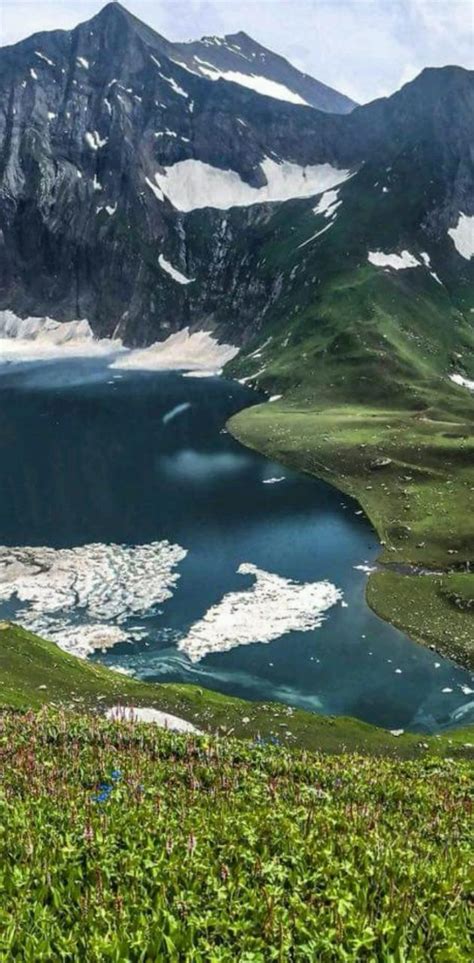 Skardu Wallpapers Wallpaper Cave