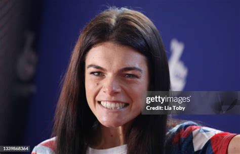 292 Lauren Steadman Photos And High Res Pictures Getty Images