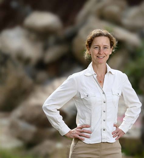 Stora Forskningsanslaget Maria Lerm Hjärt Lungfonden