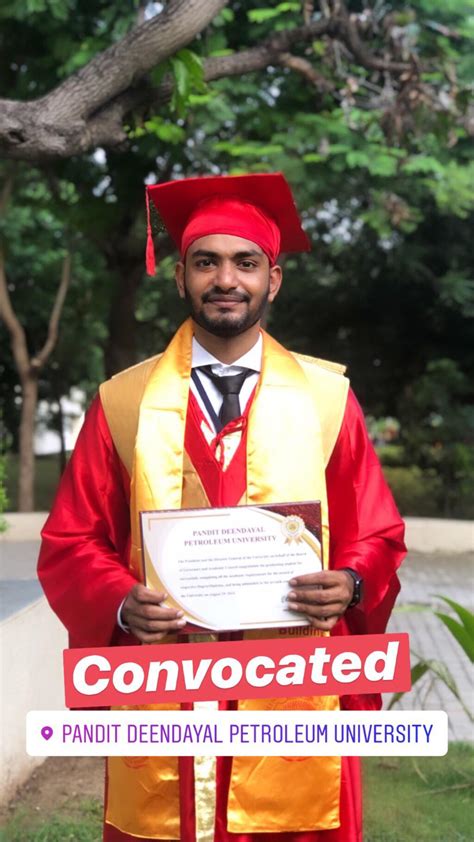 meet govani on linkedin finally mtech environment engineer