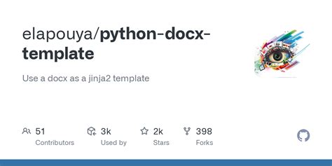 Python Docx Templateteststemplatescellbgtpldocx At Master