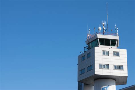 Understanding Traffic Control Systems Optimizing Vehicle Flow On Roads And Highways