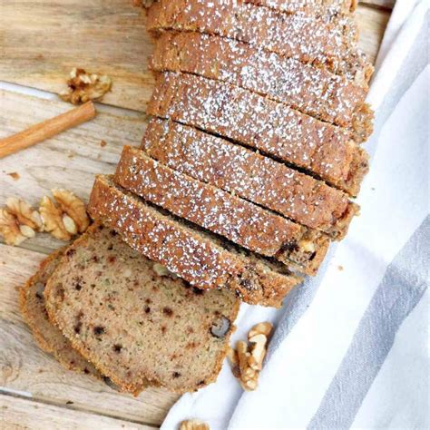 The Best Chickpea Bread Gluten Free Natashas Home