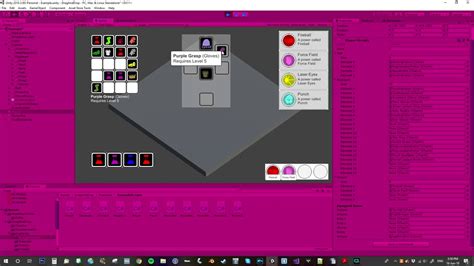 Draganddrop Quick Tour Youtube