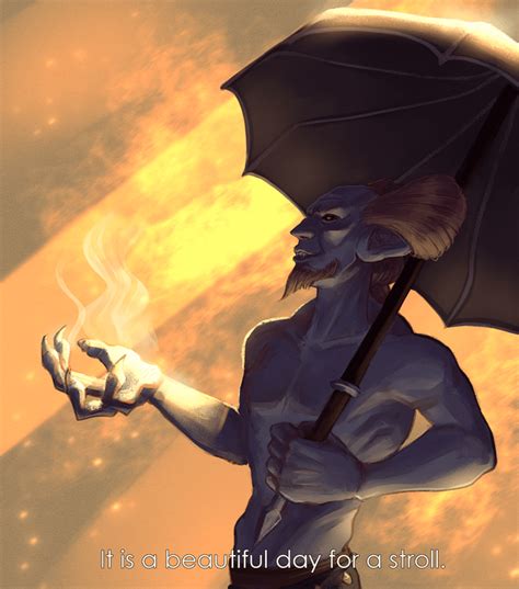 My New Lord Kaldor Draigo Conversion R Warhammer40k