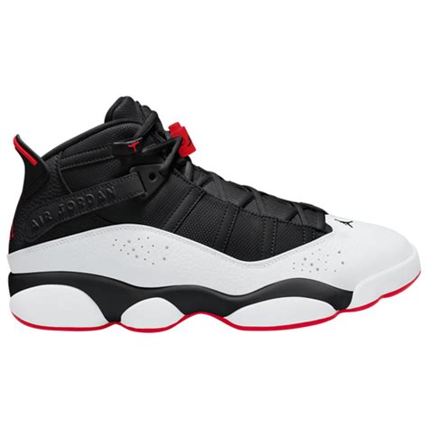 Engineered Jordan Shoes Foot Locker