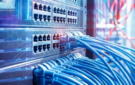 Why Interoperability Is Key To Future Proofing AV Over IP Systems Commercial Integrator