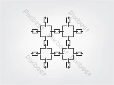 200000 Blockchain Symbol Png Png Images Free Blockchain Symbol Png