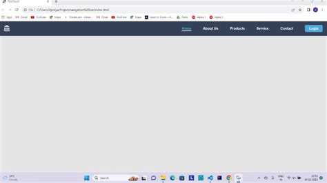 Ajinkya Pukale On Linkedin 100daysofcode