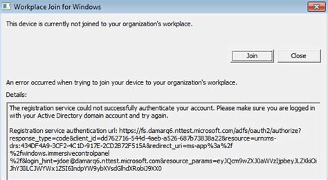 Troubleshoot Legacy Microsoft Entra Hybrid Joined Devices Microsoft