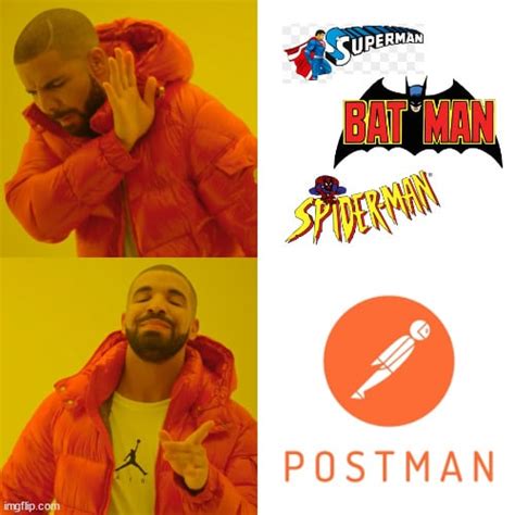 Accelerate Your Integration Demos And Tests With Our Postman Collections Of API Requests